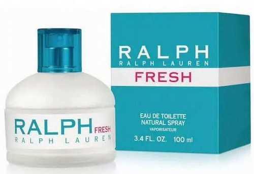 Ralph Lauren Ralph Fresh туалетная вода 100 мл