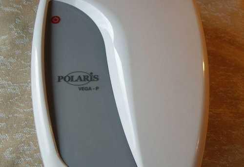 Корпус водонагревателя Polaris Vega-P 3,5