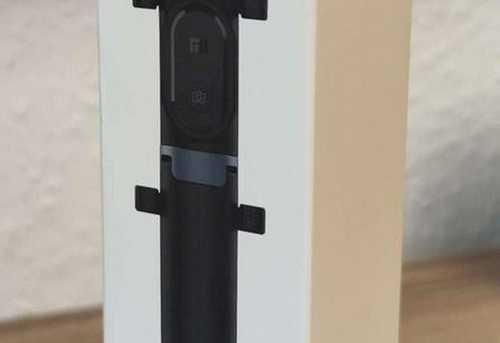 Трипод Xiaomi Mi Selfie Stick
