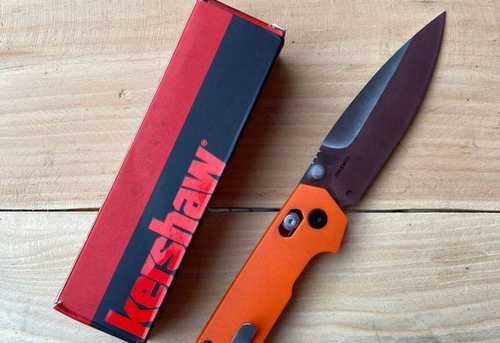 Складной нож Kershaw
