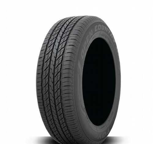 Toyo Open Country U/T 275/50 R22 111H