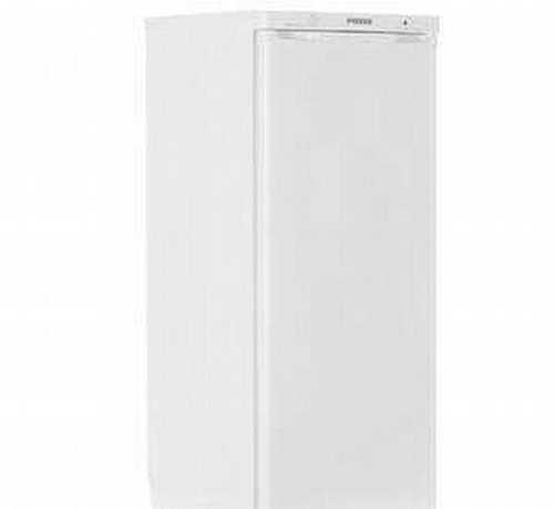 Холодильник Pozis RS 405 (в упаковке)