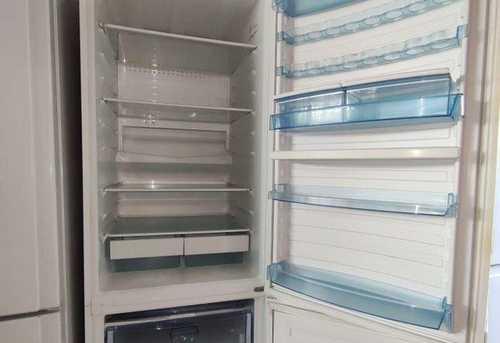 Холодильник бу Vestfrost Доставка+Гарантия