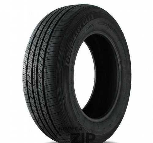 Landsail CLV2 265/60 R18 114H