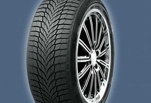 Nexen Winguard Sport 2 235/55 R17 103V