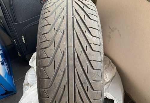 Triangle TR968 205/55 R16 29H