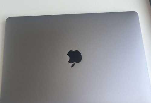 Apple MacBook Air 13 m1 256gb