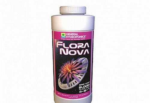 Flora Nova Bloom 1 литр