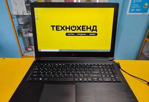 Ноутбук Acer N17C4 (уу-115599)