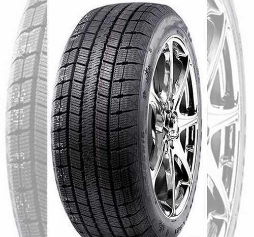 Joyroad Winter RX821 195/65 R15 91T