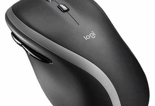 Компьютерная мышь Logitech M500