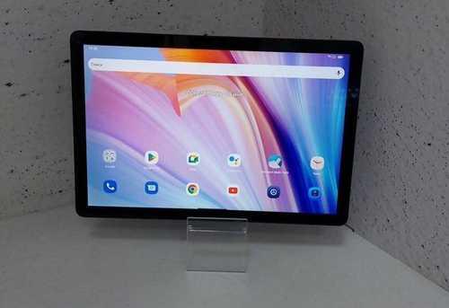 Планшет Blackview Tab12 Pro 8/128 черный