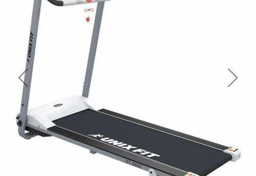 Беговая дорожка Unixfit ST-560E
