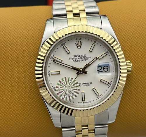 Наручные часы Rolex