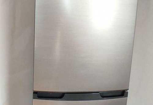 Холодильник Атлант xm-4425-049-nd