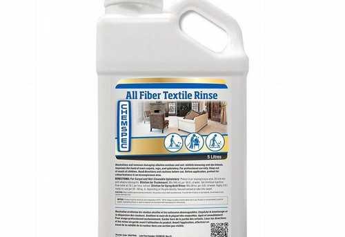 Chemspec All Fibre Textile Rinse для химчистки