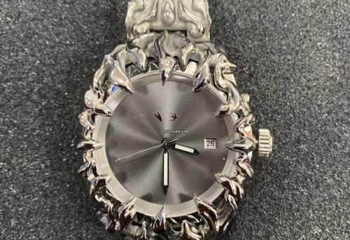 Alabaster Industries Hawk часы