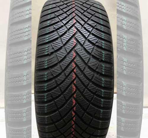 Hankook Winter I'Cept RS3 W462 225/45 R17 91H