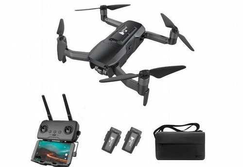 Квадрокоптер Hubsan BlackHawk 2 RTF, новые