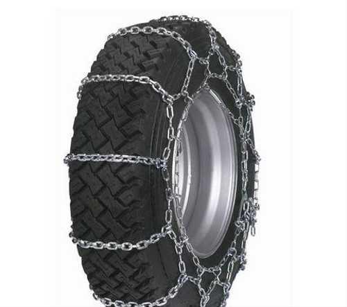 Цепи противоскольжения Base 315/70 R22.5 N-Series