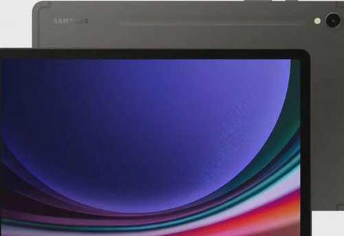 Планшет Samsung Galaxy Tab S9 FE 10.9 Wi-Fi 256 гб