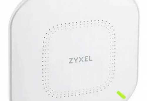 Zyxel NebulaFlex Pro WAX630S (WAX630S-EU0101F) AX3