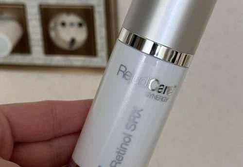 Rejudicare retinol