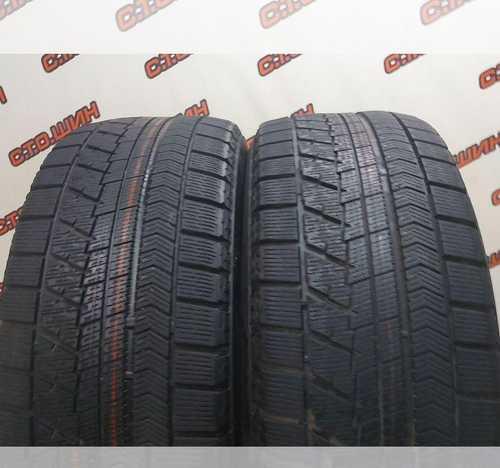 Bridgestone Blizzak VRX 225/55 R17 97S