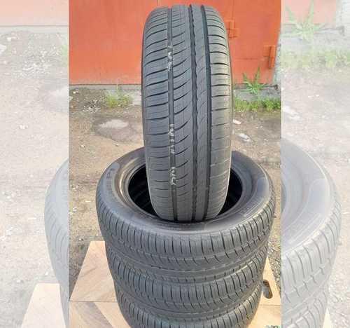 Pirelli Cinturato P1 195/55 R16 87H