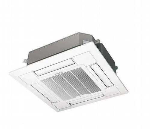 Кондиционер Energolux SAC36С3-A/SAU36U3-A