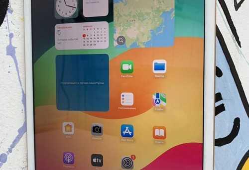 iPad 7-gen 2019 32gb Wifi Rose