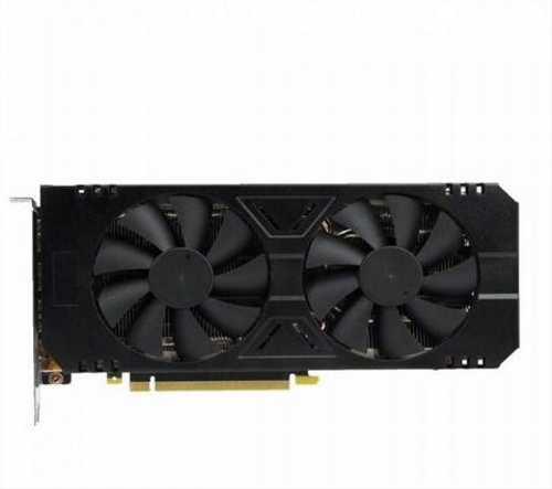 Inno3D GeForce RTX 2060 Super 8GB win Fan обмен