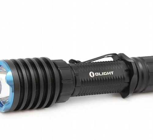 Подствольный фонарь Olight Warrior X Pro