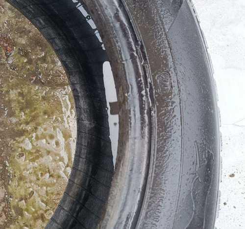 КАМА Кама-Ринг 175/65 R14