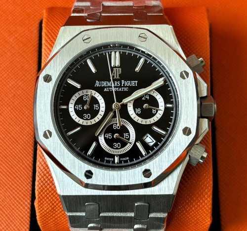 Мужские часы Audemars Piguet Premium