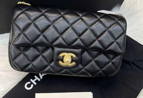 Сумка Chanel Flap