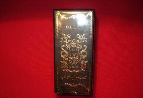 Gucci The Voice Of The Snake Eau De Parfum 100мл