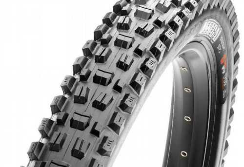 Покрышка Maxxis Assegai 27.5x2.60 TPI 60 кевлар 3C