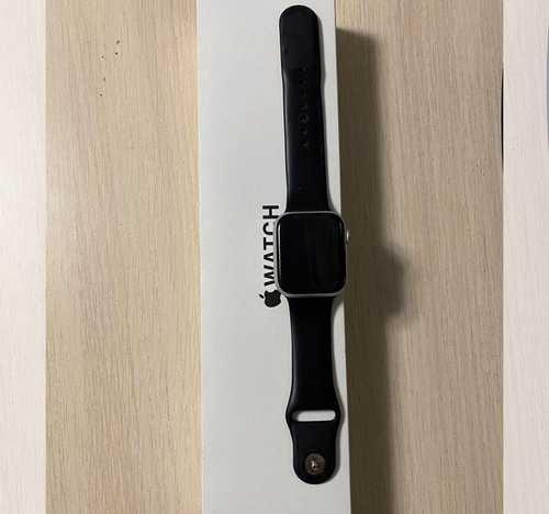 Apple watch se 2022 44mm