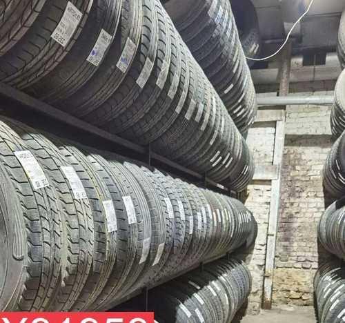 Firestone Ice Cruiser 7 185/65 R15 88M