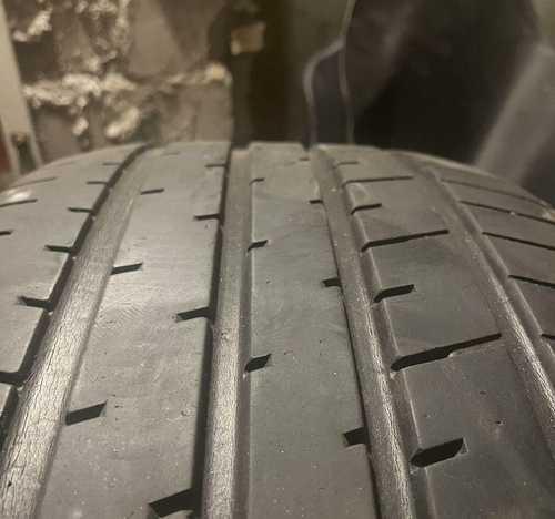 Toyo Proxes R46A 225/55 R19