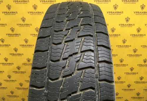 КАМА Кама-232 185/75 R16 95T