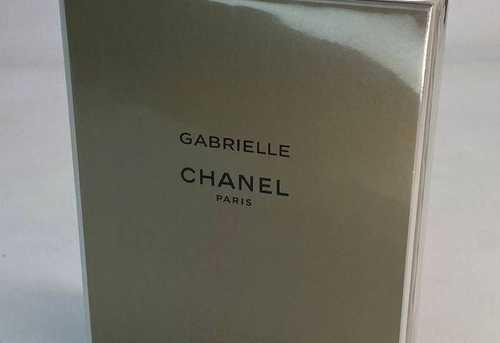 Chanel Gabrielle Шанель Габриэль