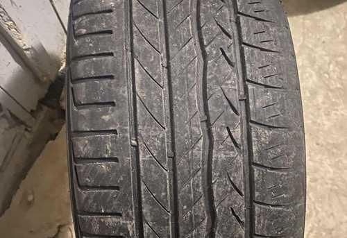 Dunlop All Season Maxx AS1 225/45 R17