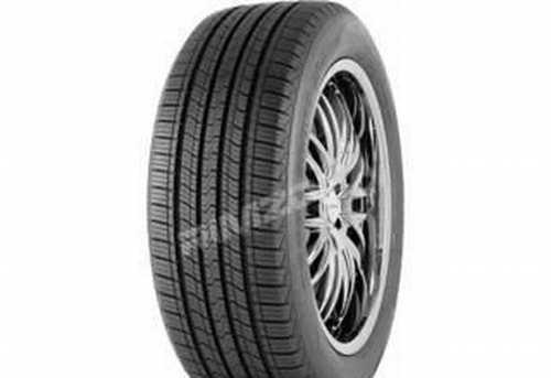 Nankang NS-2 UltraSport 285/60 R18 116H