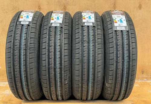 Arivo Transito ARZ 6-C 215/70 R15C 109T