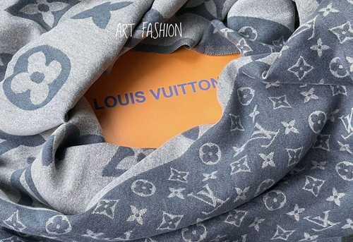 Палантин Louis Vuitton