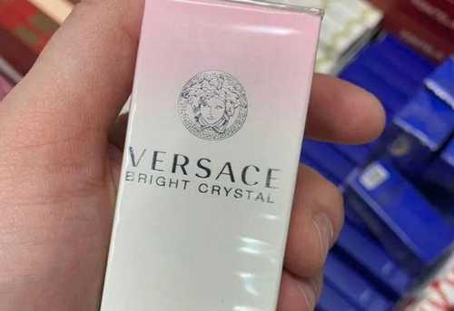 Парфюм Versace Bright Crystal 25 ml