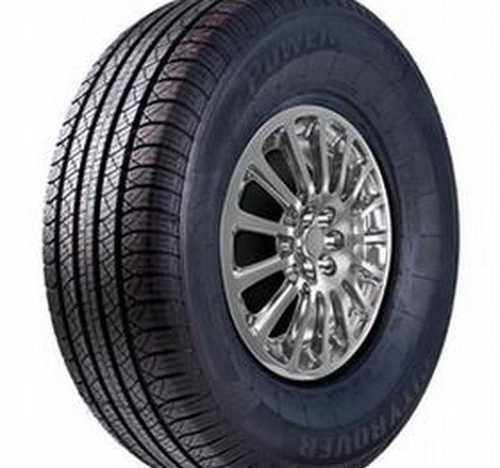 Powertrac CityRover 235/60 R18 107H