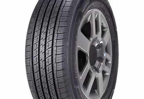 Landspider Citytraxx H/T 225/65 R17 102H